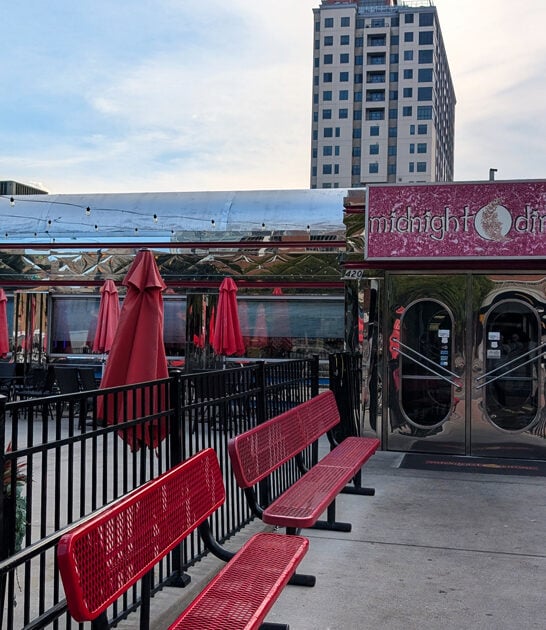 ultimate north carolina breakfast ftr