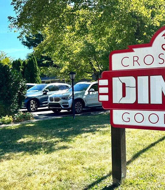 ultimate pennsylvania eggs benedict ftr