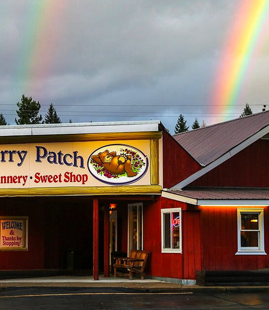 unassuming bakeries montana delicious ftr