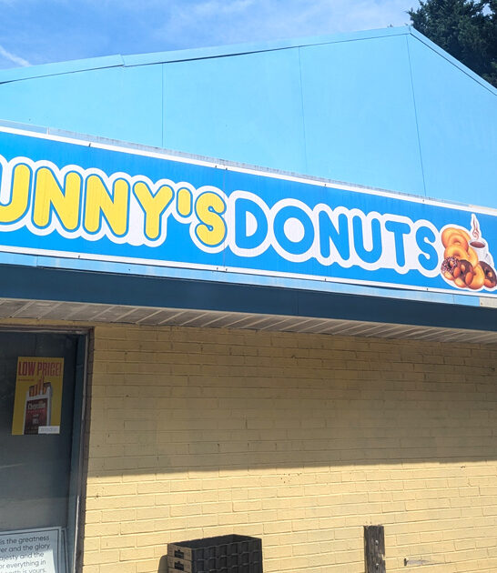 unassuming bakeries south carolina ftr