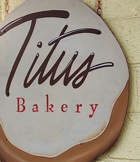unassuming bakery indiana fritter ftr