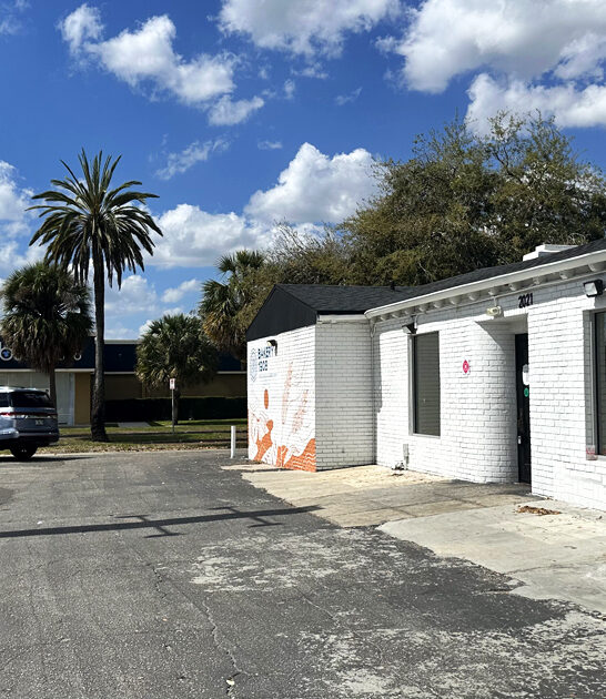 unassuming bakeshop florida dumplings ftr