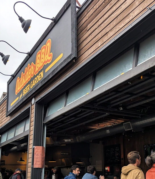 unassuming bbq joints washington ftr