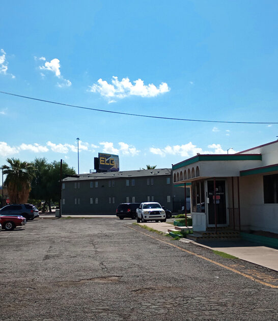 unassuming breakfast arizona worth ftr