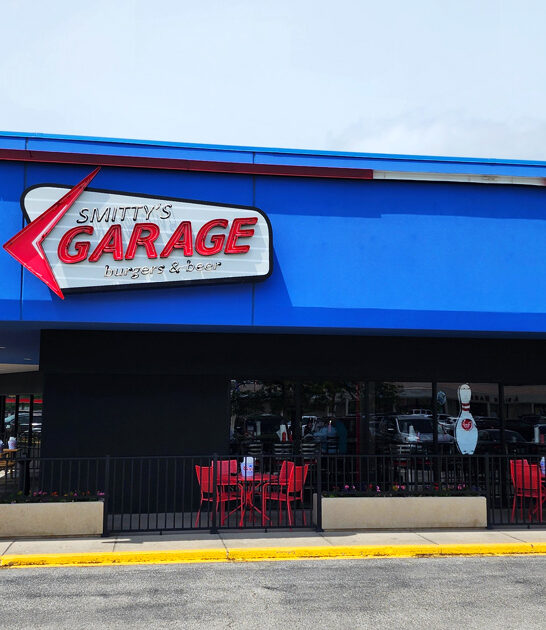 unassuming burger restaurants nebraska ftr