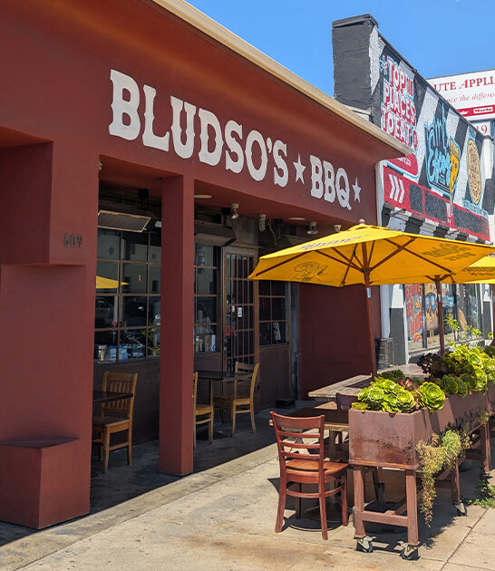 unassuming california ribs restaurants ftr
