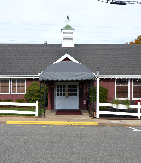 unassuming chocolate cake virginia ftr