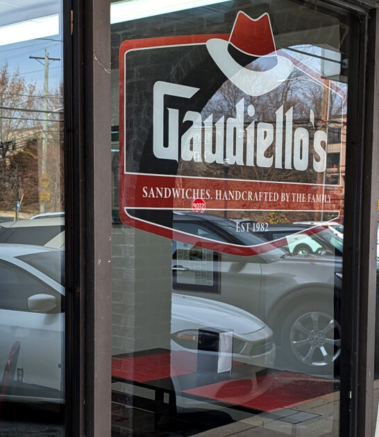 unassuming delaware cuban sandwich ftr