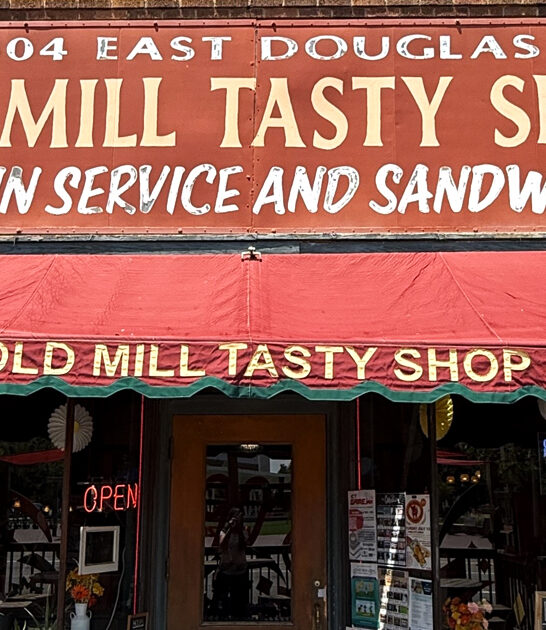 unassuming delightful delis kansas ftr