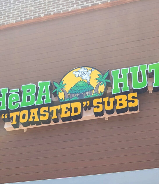 unassuming delis louisiana delightful ftr