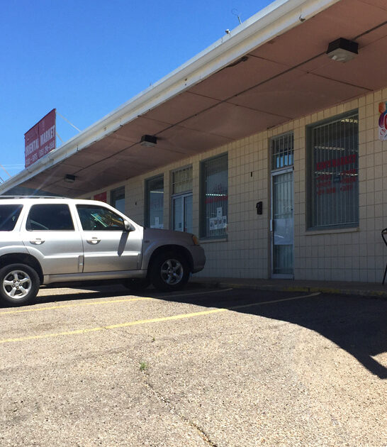 unassuming delis new mexico ftr