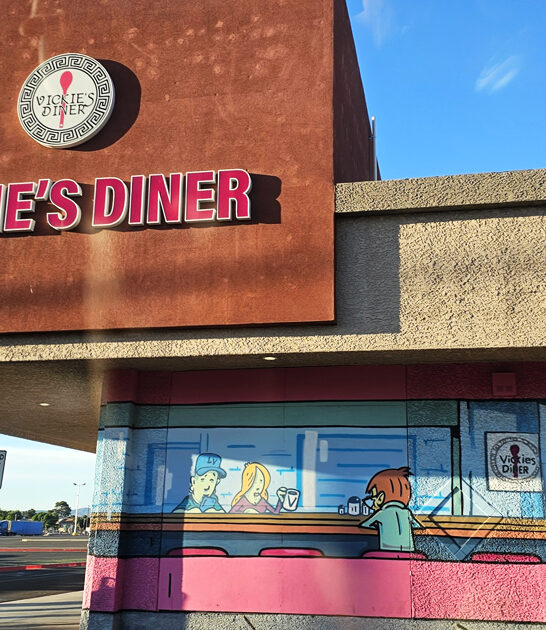unassuming diner nevada steak ftr
