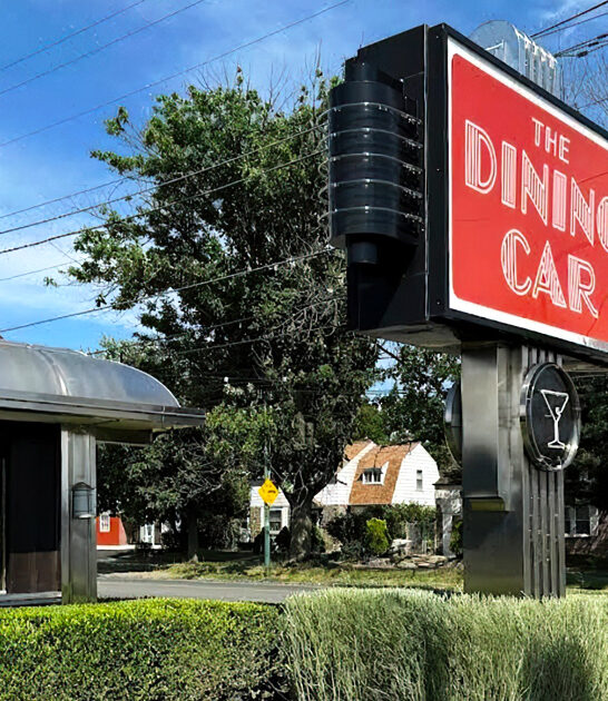unassuming diners pennsylvania food ftr