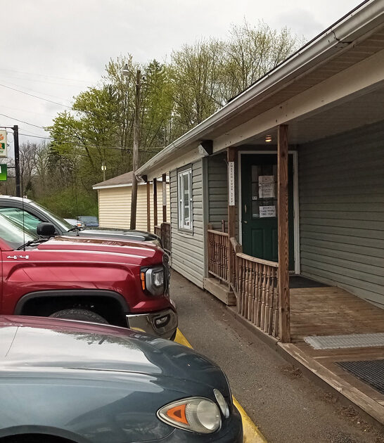 unassuming dining pennsylvania food ftr