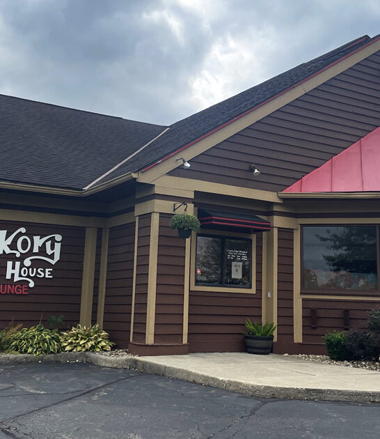 unassuming dining ribs ohio ftr