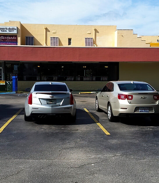 unassuming florida western omelet ftr