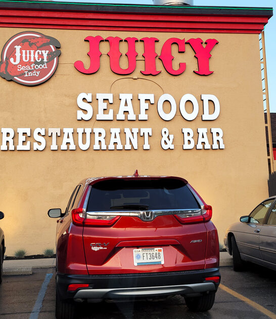unassuming indiana seafood dreams ftr