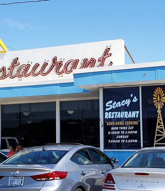 unassuming kansas biscuits gravy ftr