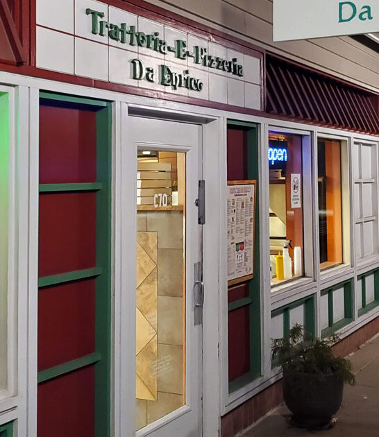 unassuming maryland pizza life ftr