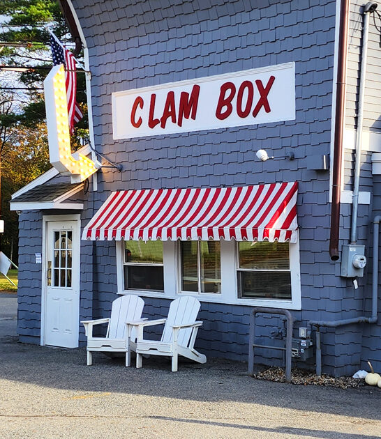 unassuming massachusetts seafood spots ftr
