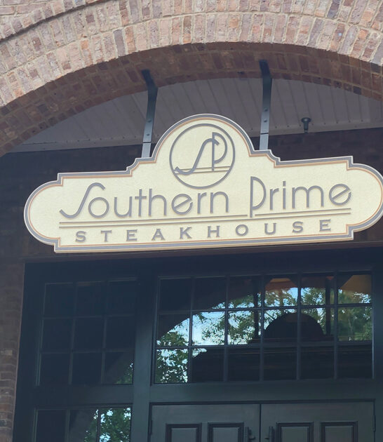 unassuming meals north carolina ftr