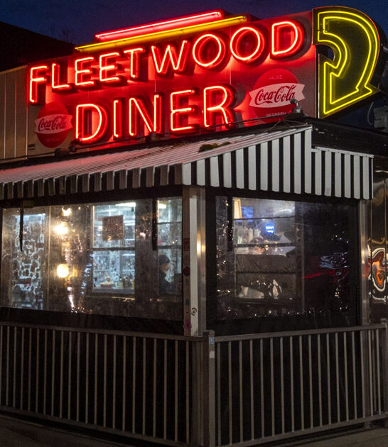 unassuming michigan breakfast serve ftr