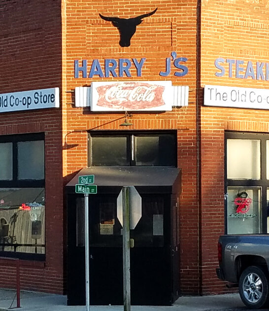 unassuming missouri tater tots ftr