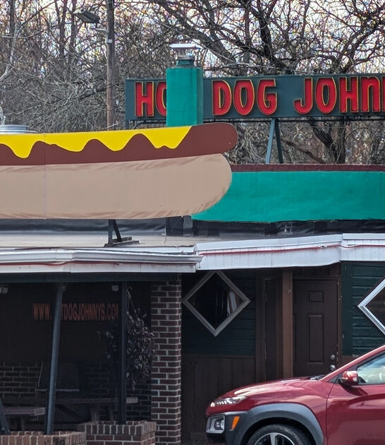 unassuming new jersey dogs ftr