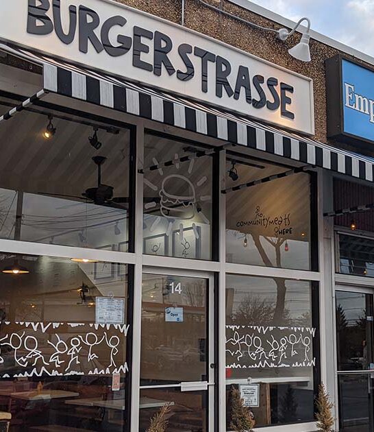 unassuming new jersey restaurants ftr