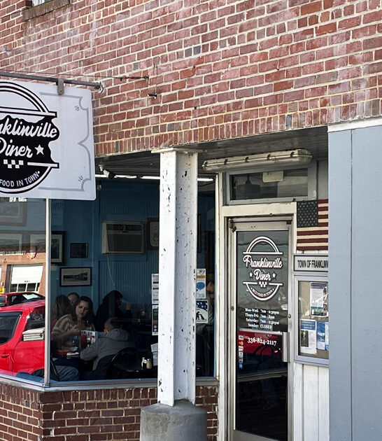 unassuming north carolina cheeseburgers ftr