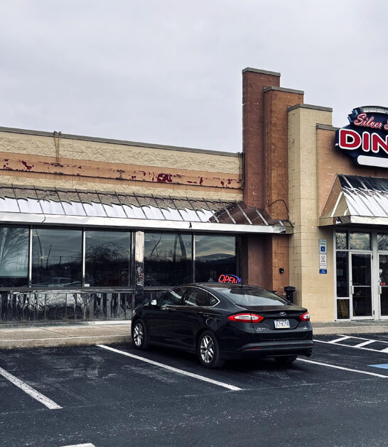 unassuming pennsylvania diner omelets ftr