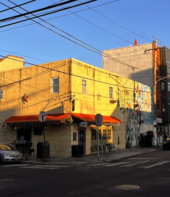 unassuming pennsylvania restaurant steak ftr