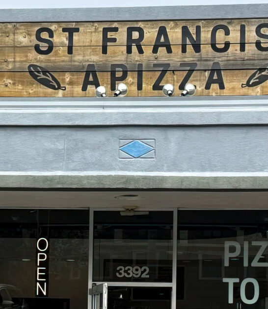 unassuming pizza joint ohio ftr