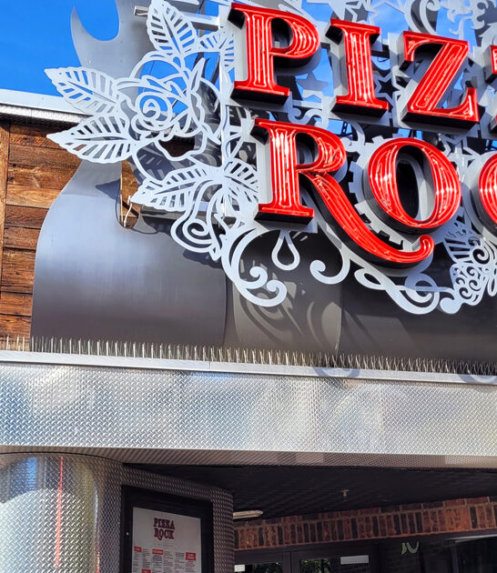 unassuming pizza joints nevada ftr