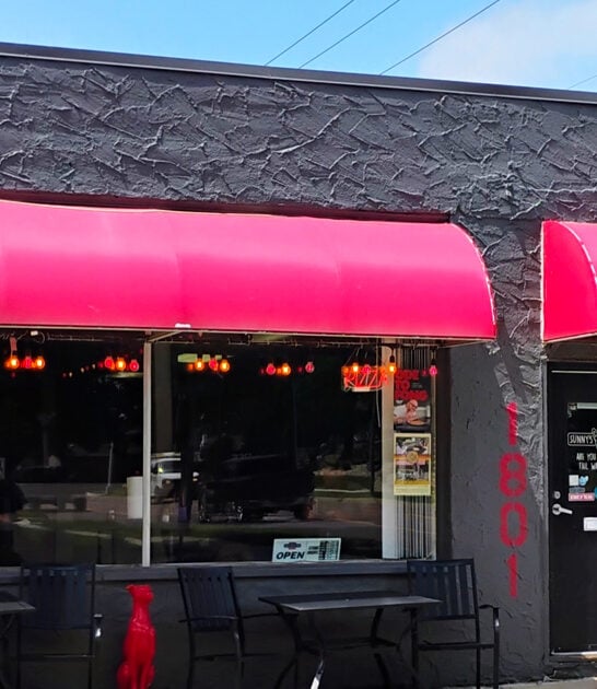 unassuming pizzerias south dakota ftr