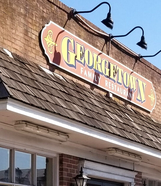 unassuming restaurant delaware scrapple ftr