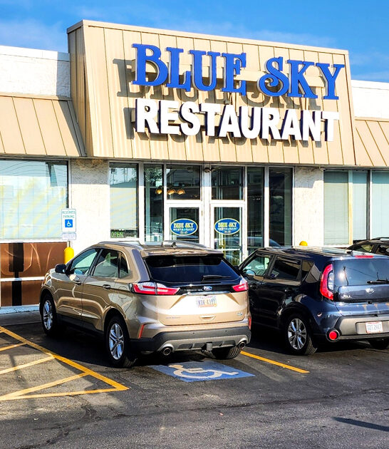 unassuming restaurant ohio omelets ftr