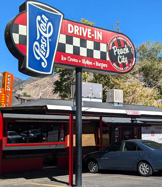 unassuming restaurant utah savory ftr