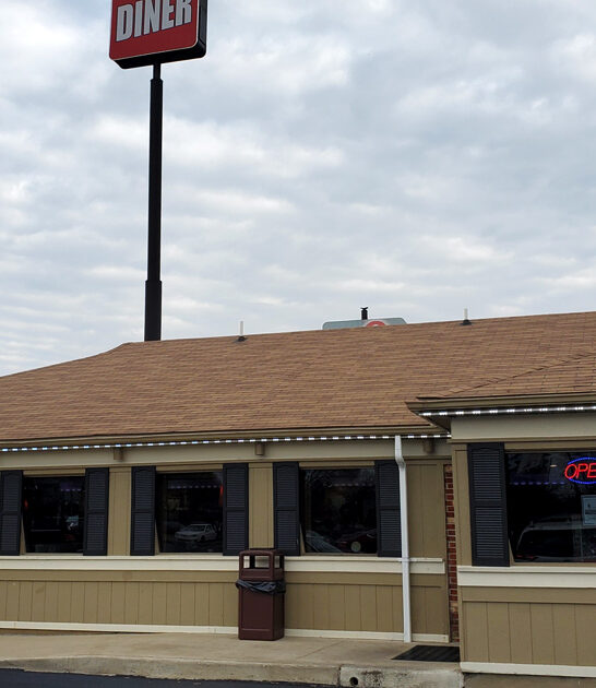 unassuming restaurants delaware breakfast ftr