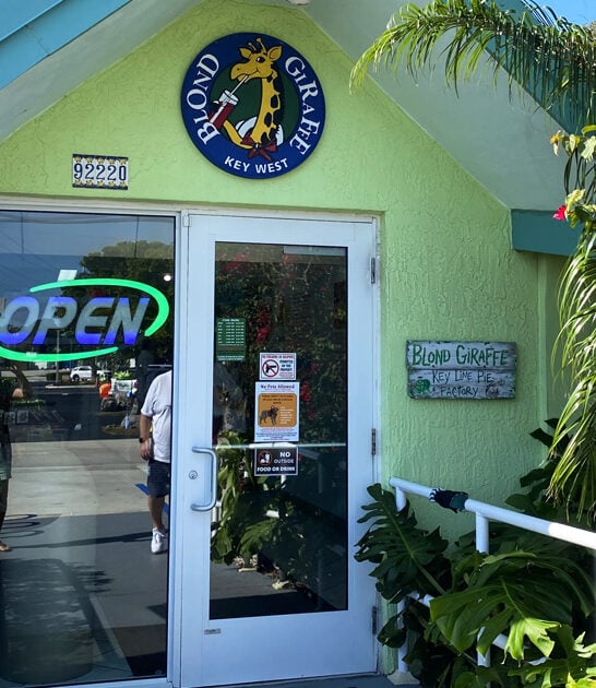 unassuming restaurants florida pies ftr