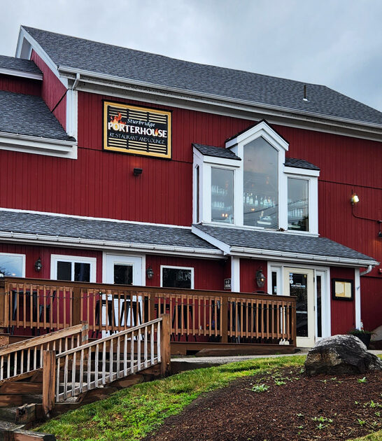 unassuming restaurants massachusetts steaks ftr