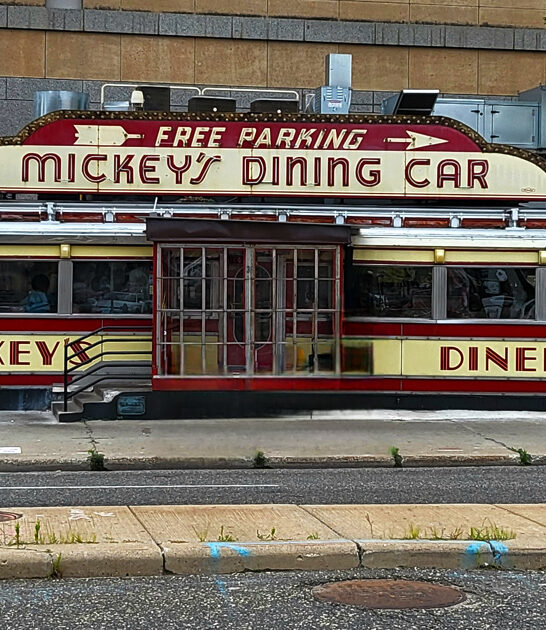 unassuming restaurants minnesota food ftr