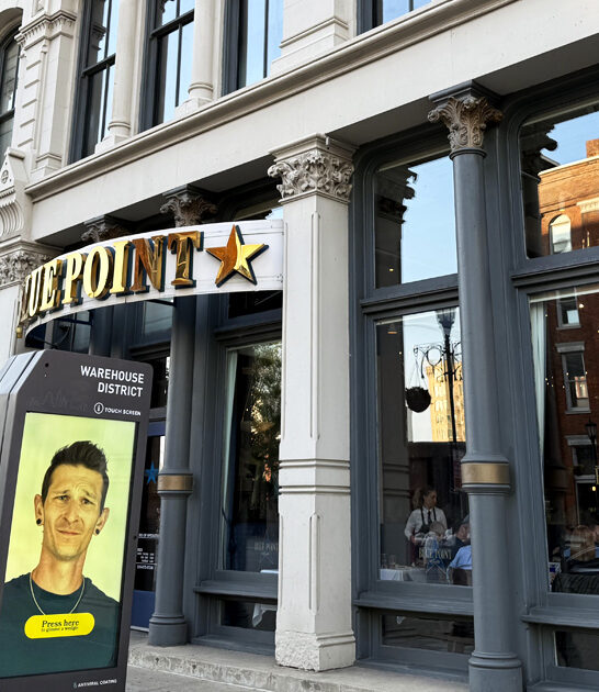 unassuming restaurants ohio legendary ftr