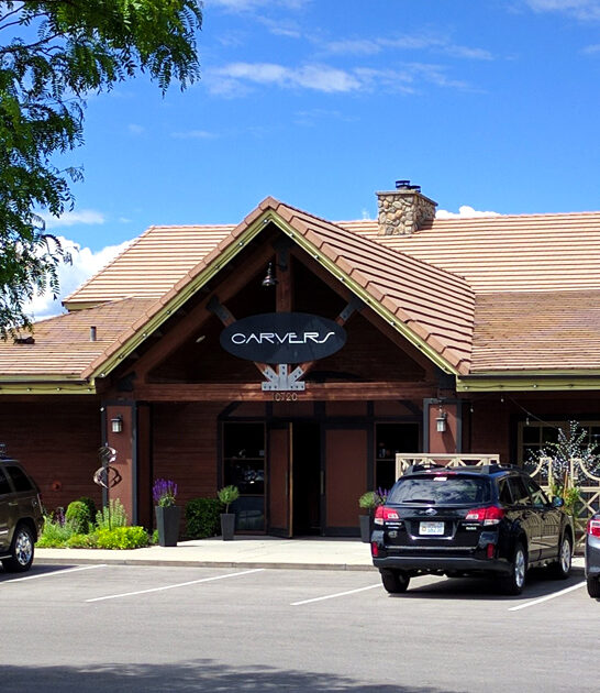 unassuming restaurants utah wondrous ftr