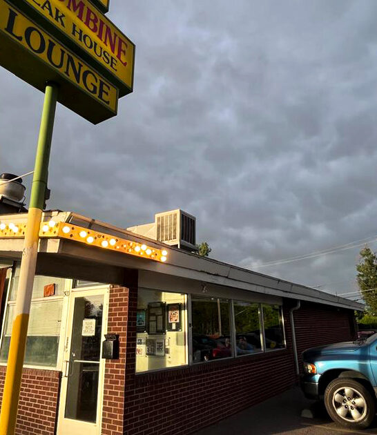 unassuming steakhouse colorado porterhouse ftr