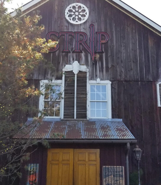 unassuming steakhouse ohio wagyu ftr