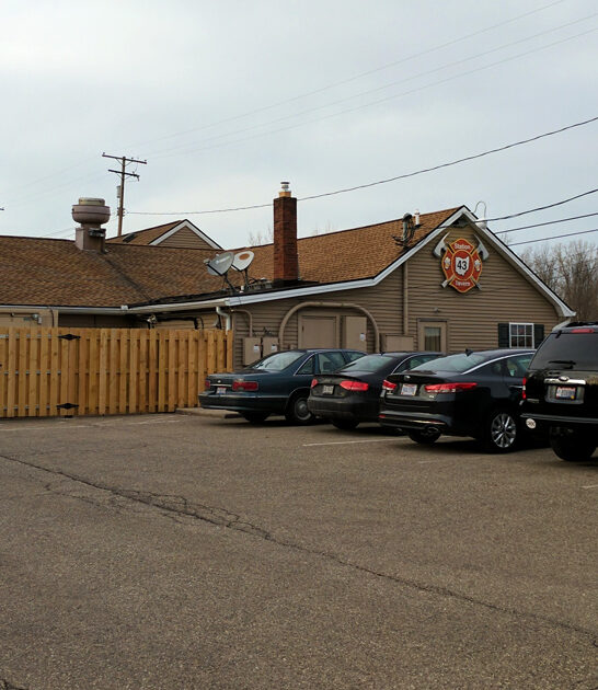 unassuming tavern splendid ohio ftr