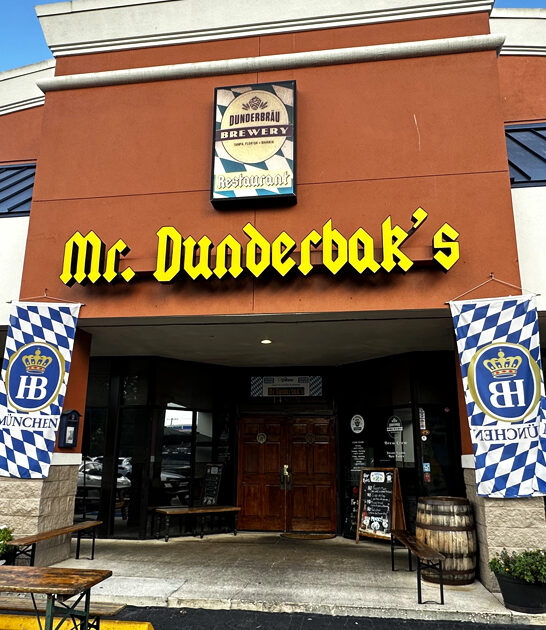 unassuming venison sausage florida ftr