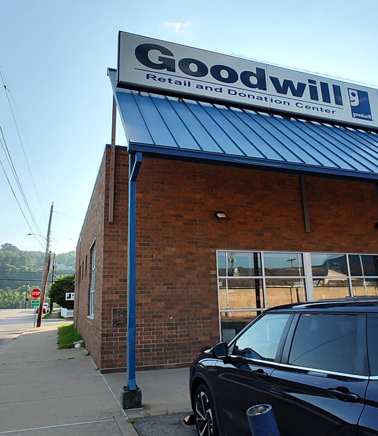 unbeatable west virginia shop ftr