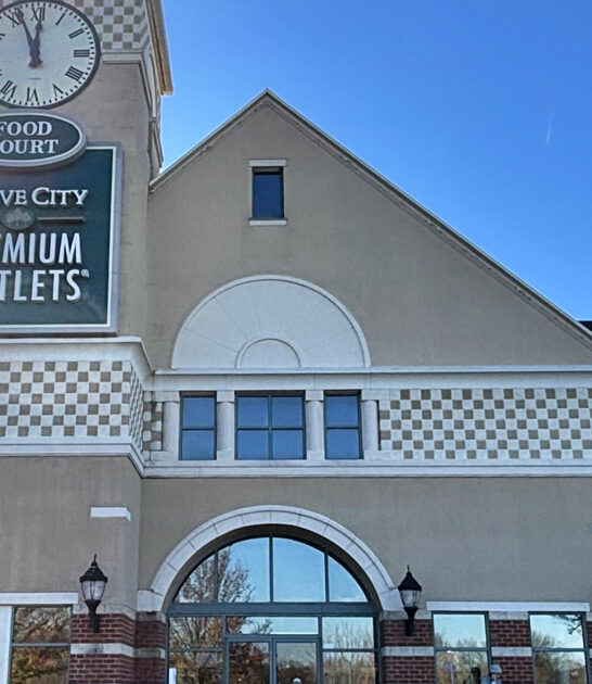 unbelievable outlet mall pennsylvania ftr